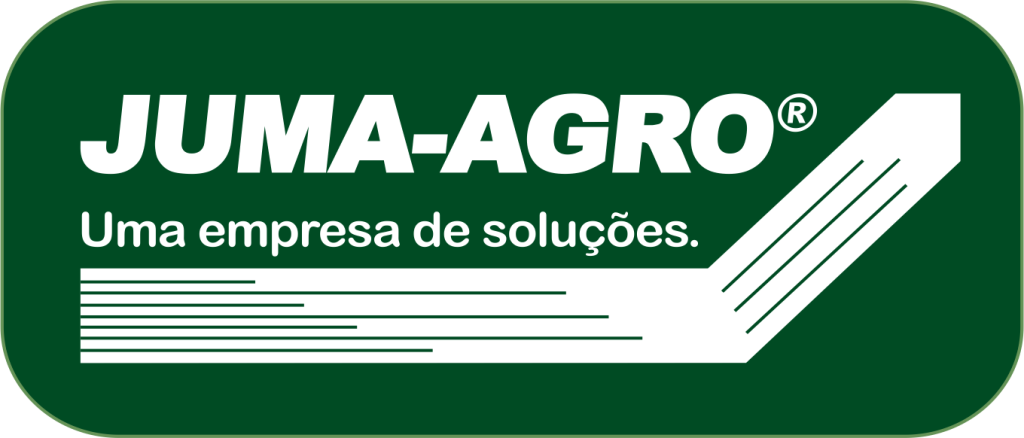 Juma Agro - Aprovar Agropecuária